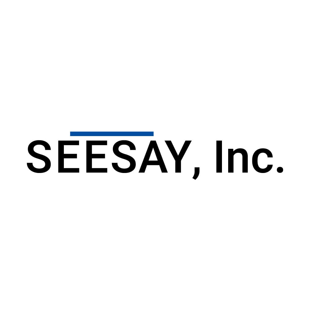 SEESAY POINT PROGRAM S – Seesay
